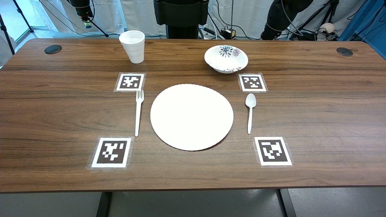 RAF v1 Object Detection Model by RAF