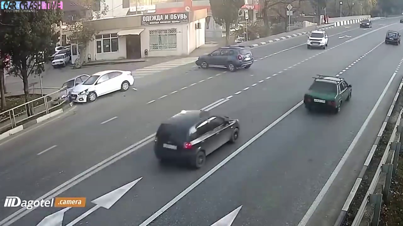 pothole Object Detection Model by PO Labelling