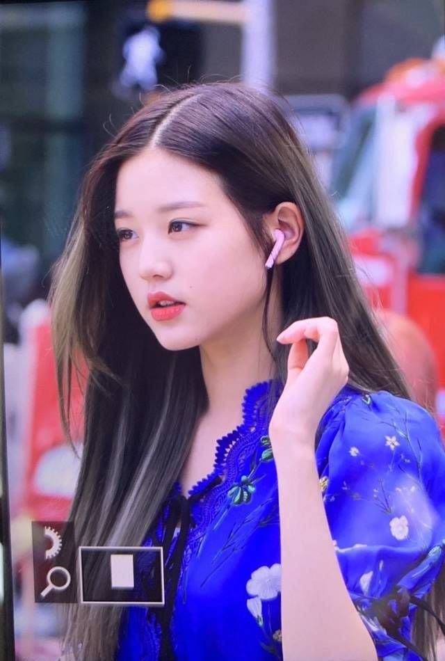 aygun (aygun-5yhaz) - Roboflow Universe