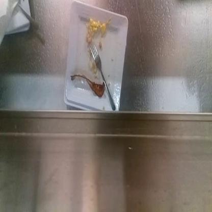 11-17_Final Object Detection Dataset by WillageNovpt2