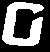 License_Plate_Characters Classification Dataset by Muhaymin