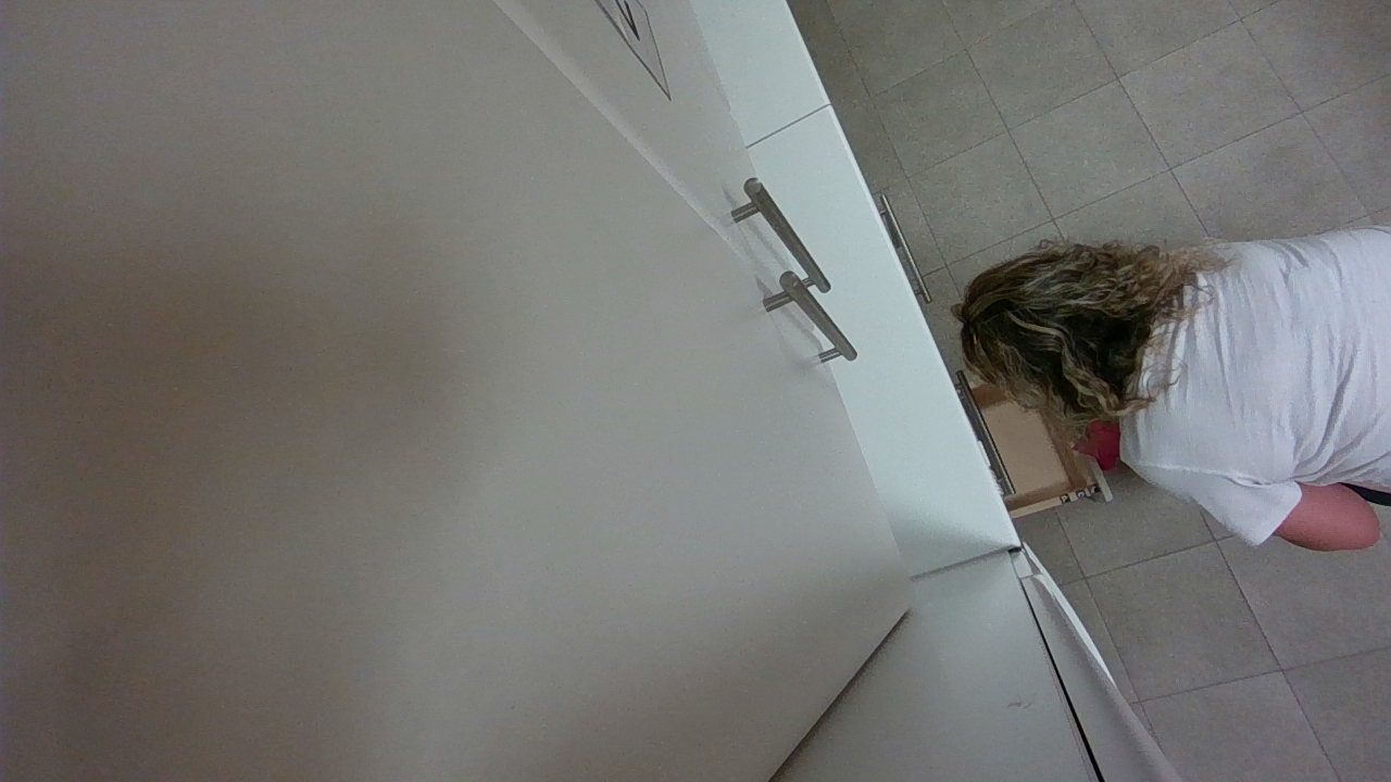 Open Close Detection Instance Segmentation Dataset And Pre Trained Model By Testing