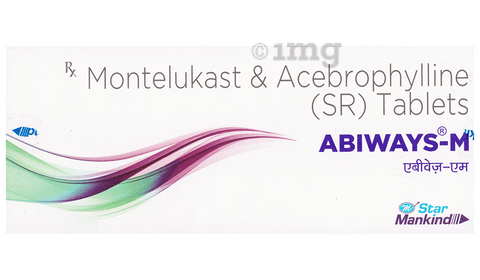 Identify-Medicine-Multiclass Classification Model by IdentifyingMedicines