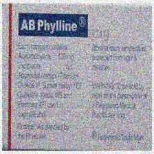 final-medicine-classification Classification Model by IdentifyingMedicines