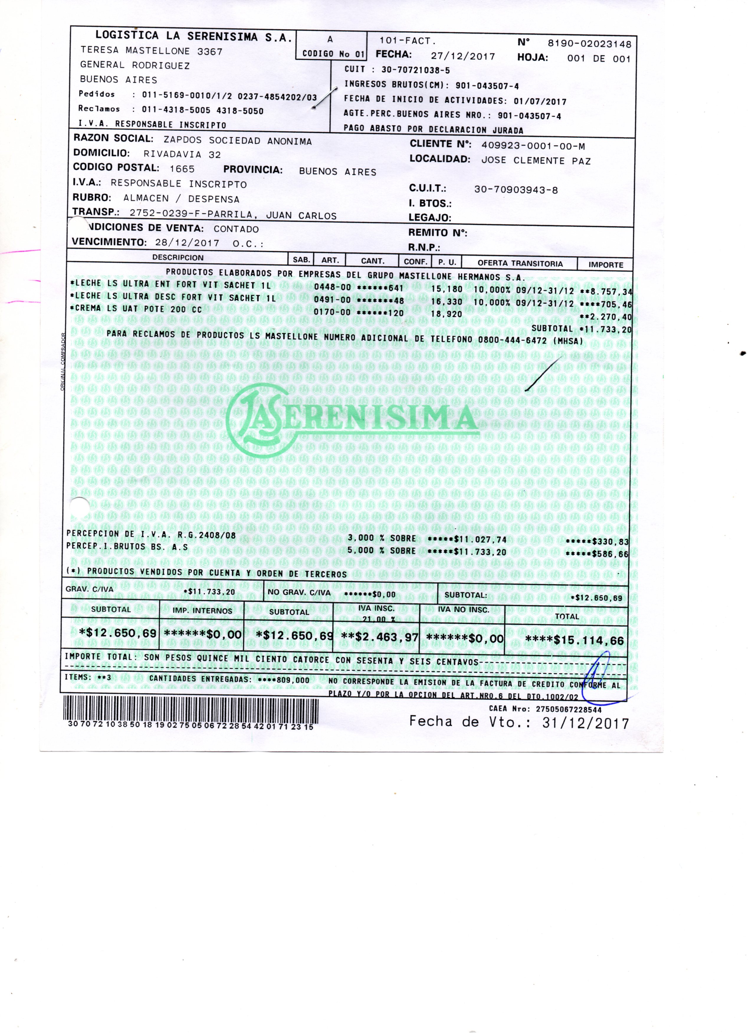 Diego Lezica (diego-lezica-tjdzu) - Roboflow Universe