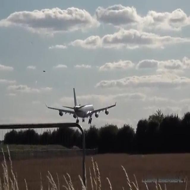 Fire Smoke Obstacle Dataset Object Detection Model by MyWorkspace