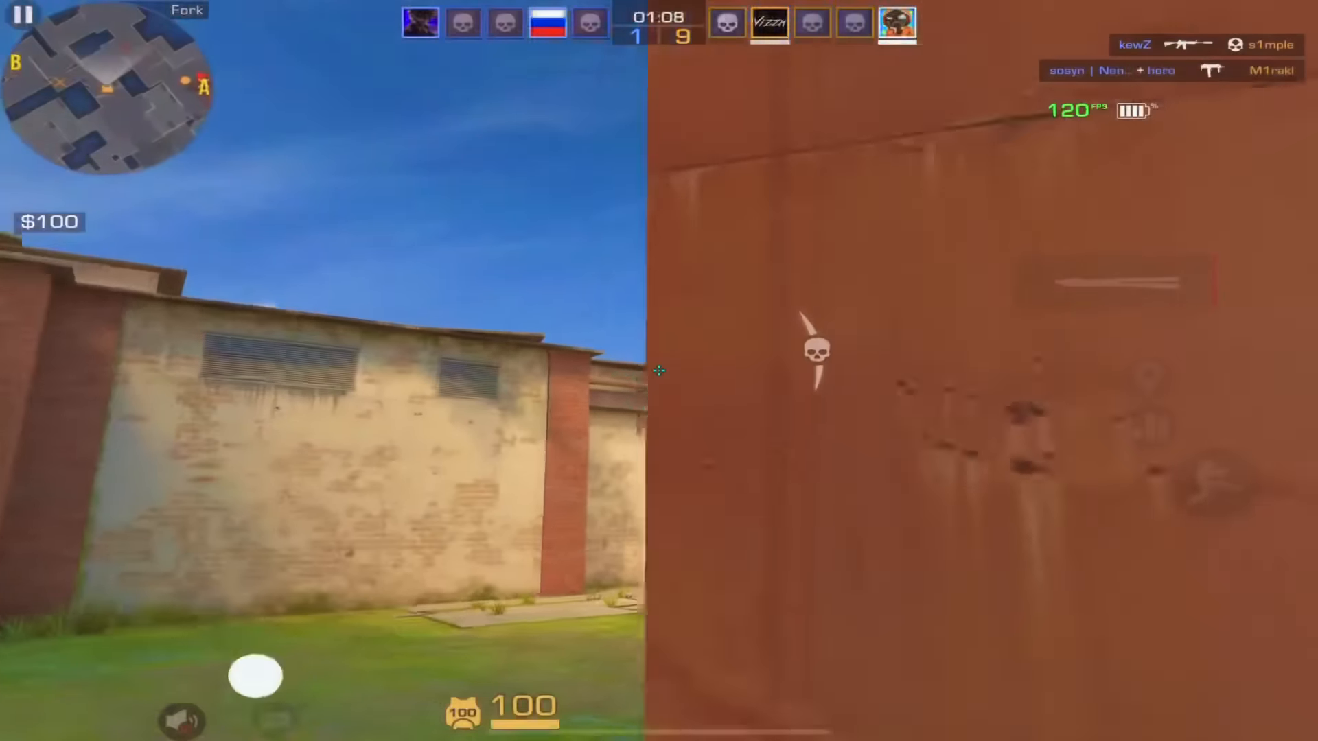 Sense (sense-qr51b) - Roboflow Universe