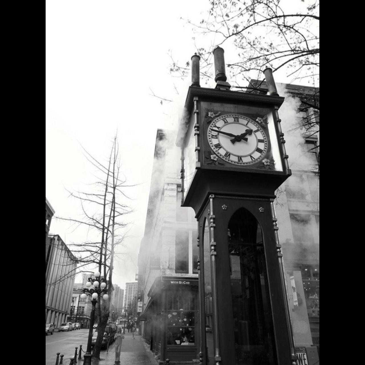 Vehicle Detection Object Detection Dataset And Pre Trained Model By Hackathon