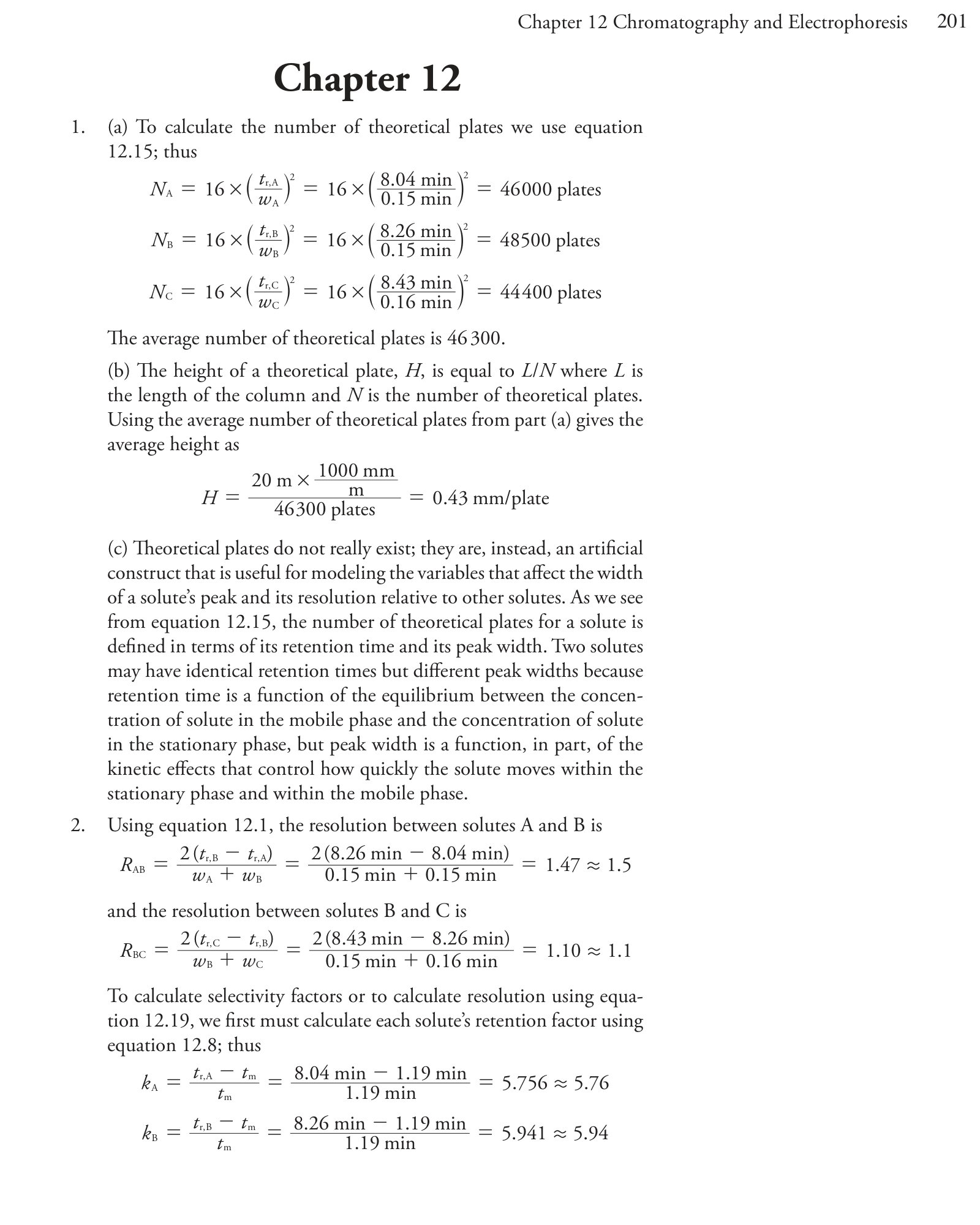Annotate Object Detection Dataset By A