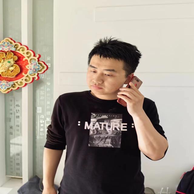 Mobile Phone Detection Object Detection Dataset By Jayakanth