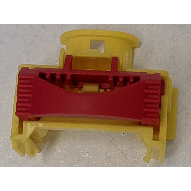 Pfe Object Detection Dataset By Pfe