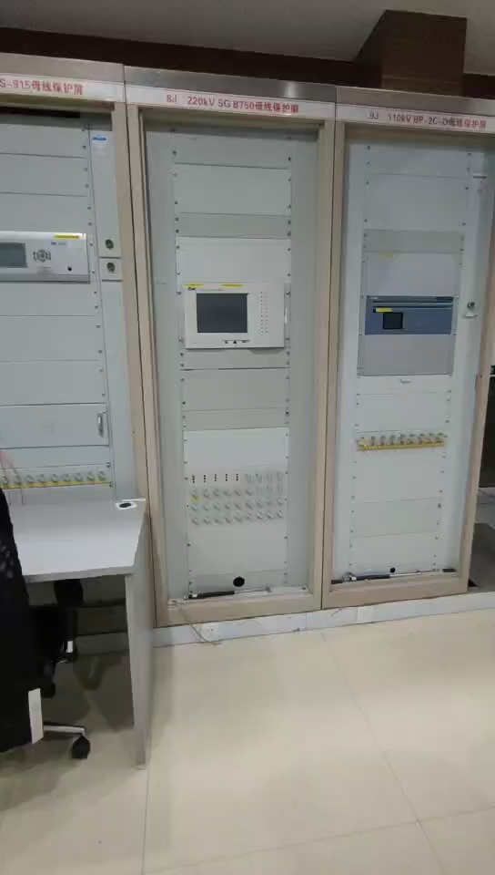 Electronic Equipment Object Detection Dataset V3 2022 11 15 3 38pm By Doctormax