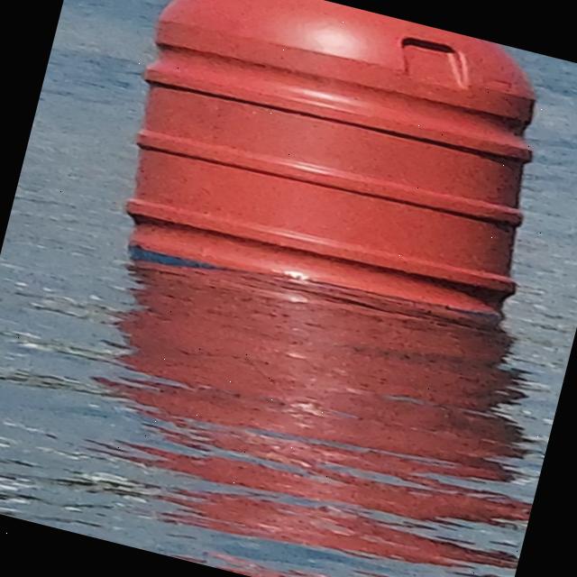 buoy_gelidonya Object Detection Dataset by gelidonyabuoy