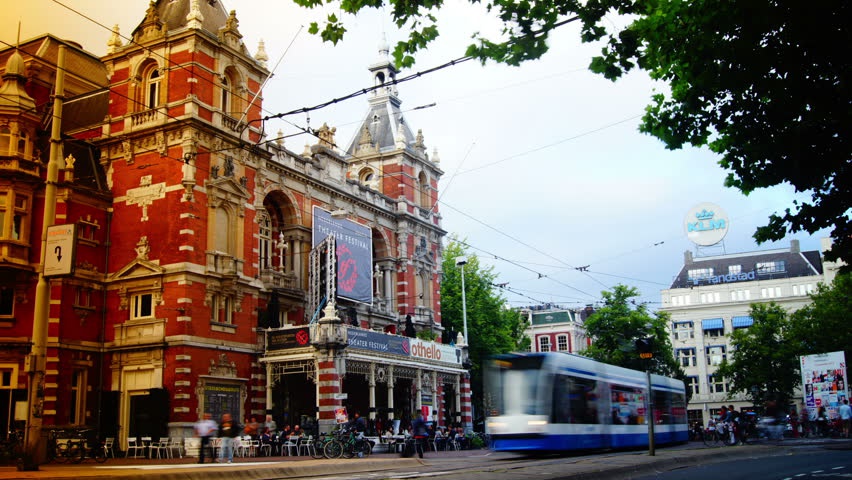 People Detection Object Detection Dataset And Pre Trained Model By Jubilugs