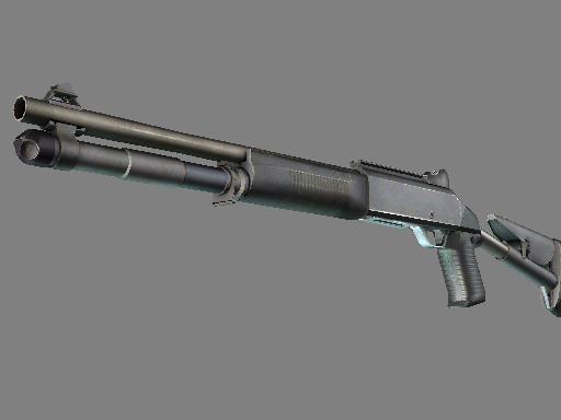 Weapon Detection Using Yolo Instance Segmentation Dataset By Weapondetection