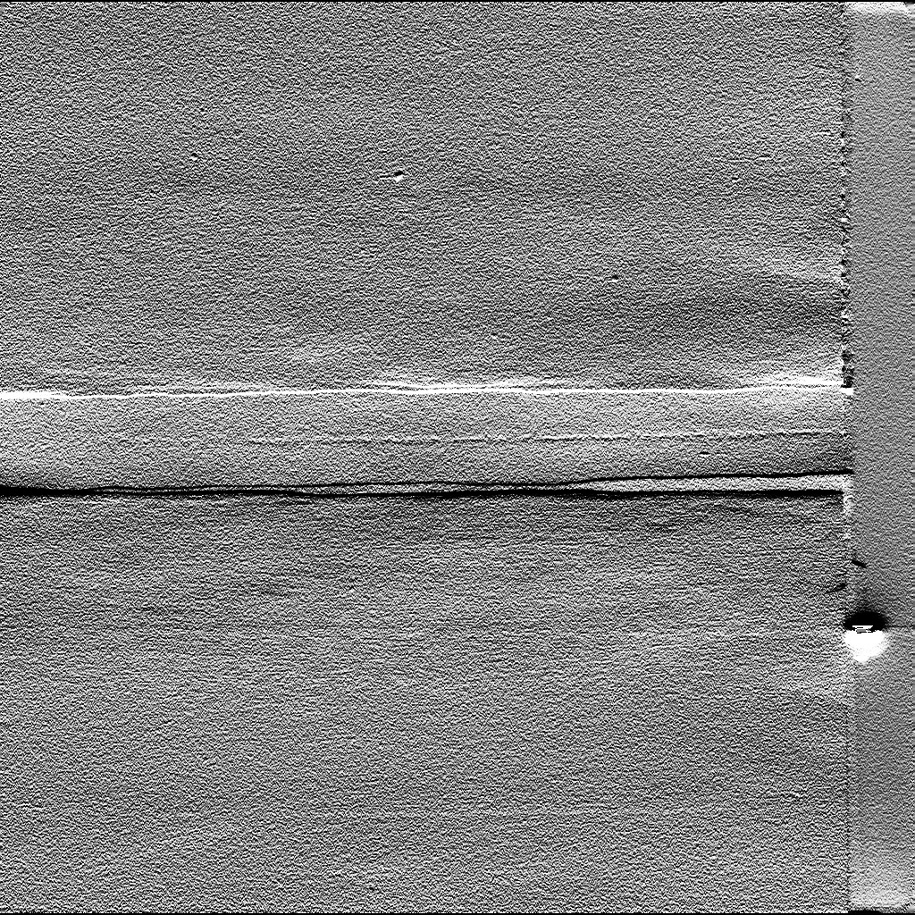 app_rengen Object Detection Dataset by badya