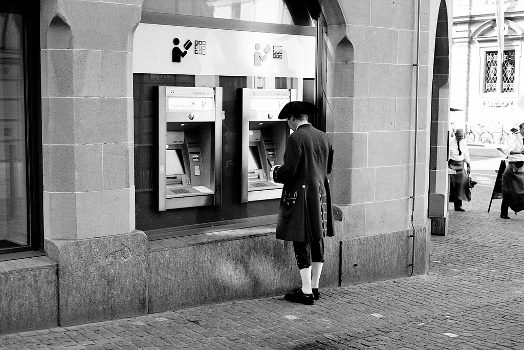 gender detection Object Detection Dataset and Pre-Trained Model by project