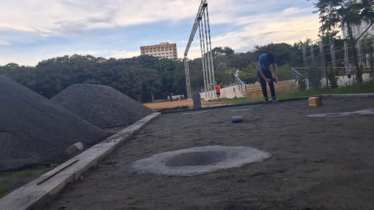 Iroc Object Detection Dataset By Ayushs Workspace