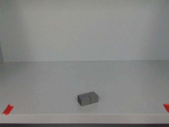 Laboratory-Objects-NOTcropped Object Detection Dataset and Pre-Trained Model by Master Thesis