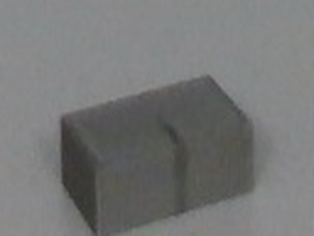 Laboratory-Objects Object Detection Model by Master Thesis