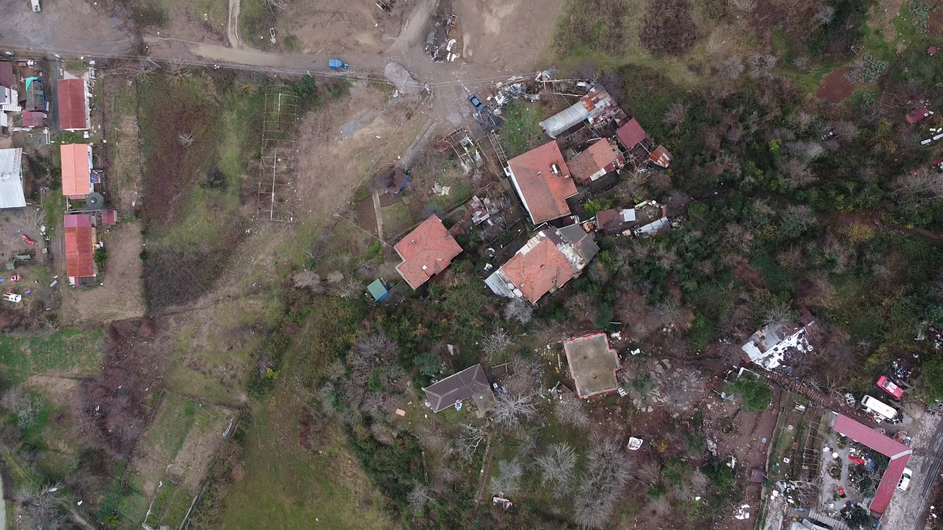 illliksu Object Detection Dataset by first