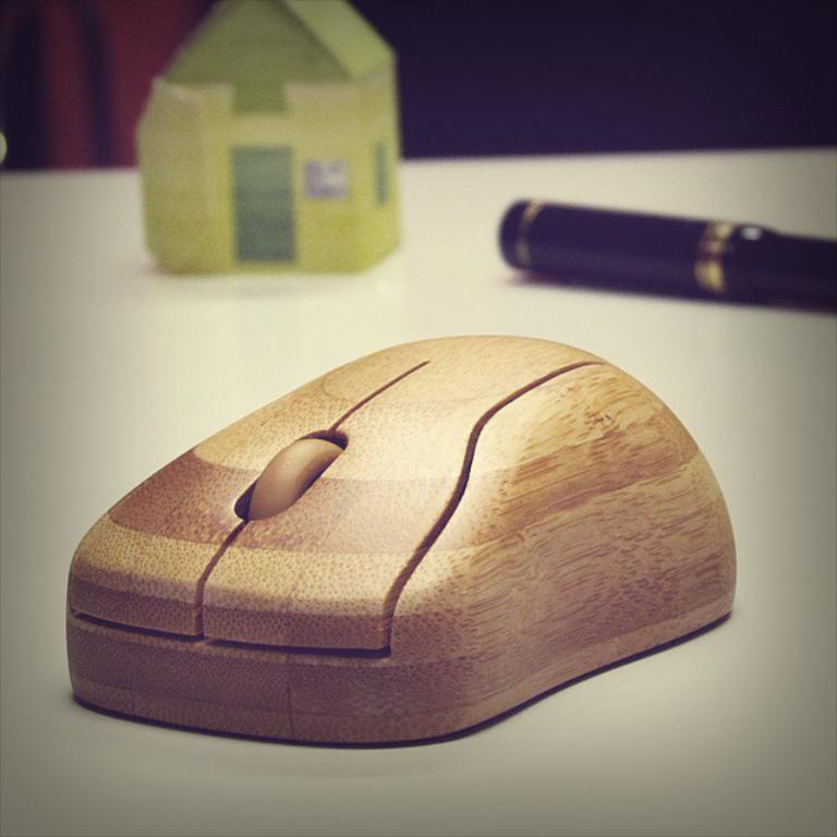 PenBookDetection Object Detection Dataset and Pre-Trained Model by Yolo