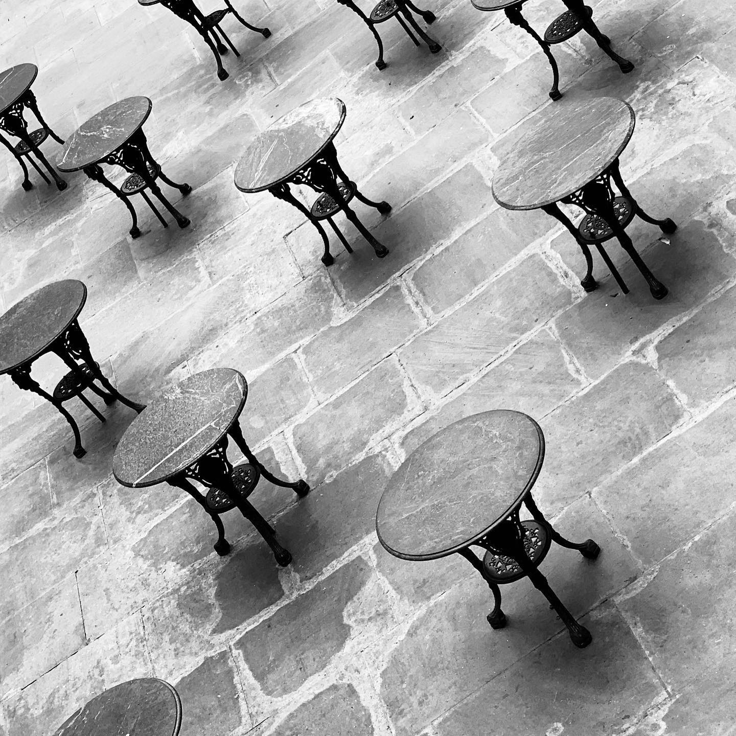 Hand labelled Chair Table Object Detection Dataset by Hand Labelled V2