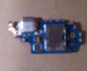 TinyML Object Detection Dataset by School