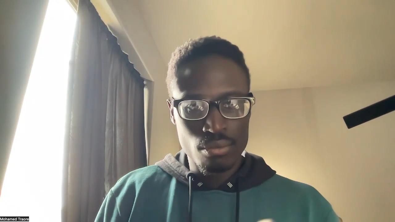 2024 Object Detection Model by Haiqal