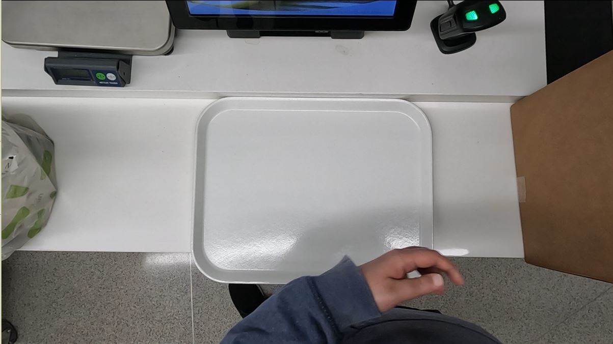 yolo_nas_tray_detection Object Detection Model by NCKU