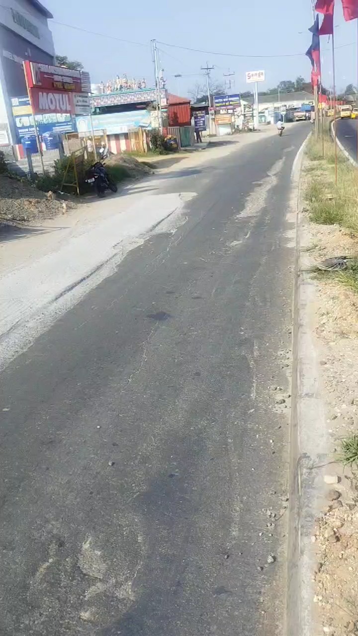 Image Processing (image-processing-dmear) - Roboflow Universe