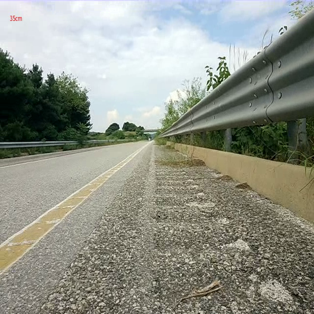 hanyang Instance Segmentation Dataset by yolov11