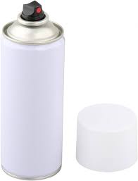 Example (example-b3f5v) - Roboflow Universe