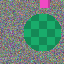 Shape Detection Workshop Object Detection Model by Traffic light v3