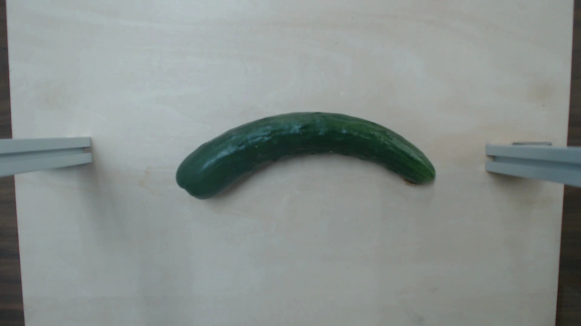 Gherkin Object Detection Dataset By Yolo