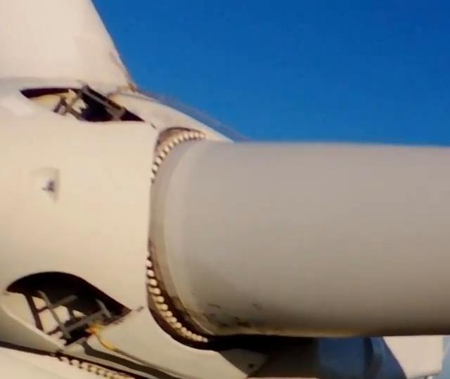 Wind Turbine Object Detection Dataset by 1