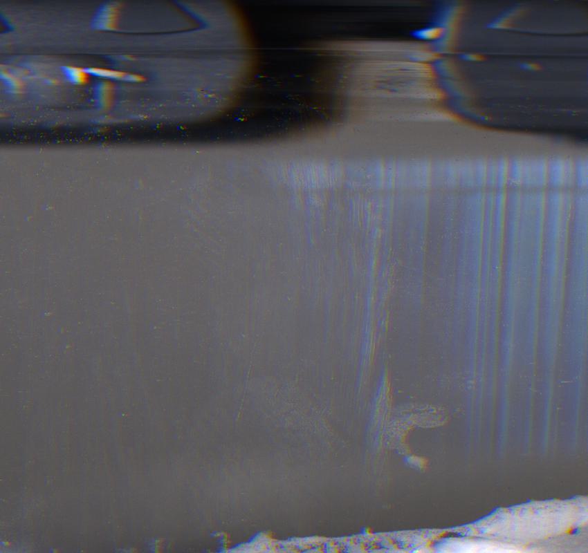 class 4ng Classification Dataset by school