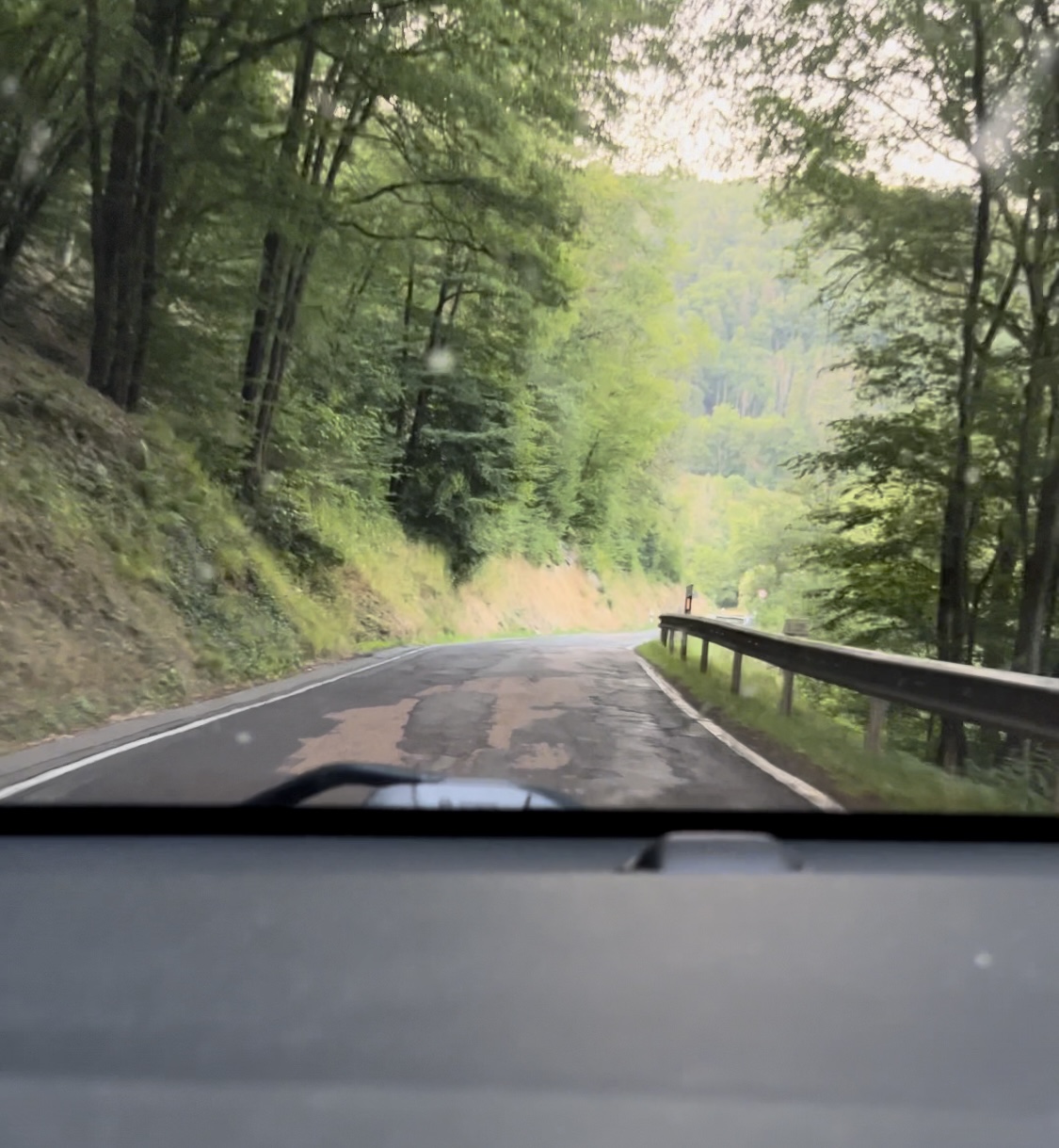 Traffic Sign Detection Object Detection Dataset And Pre Trained Model