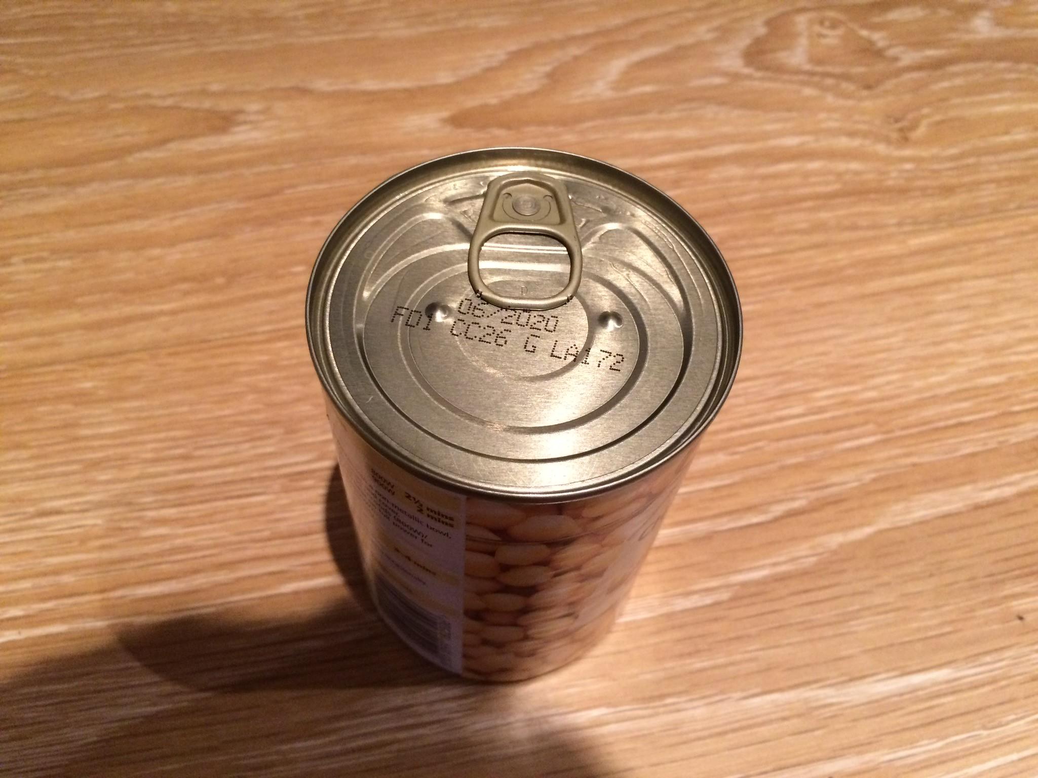 Trash Segmentation Instance Segmentation Dataset by clau