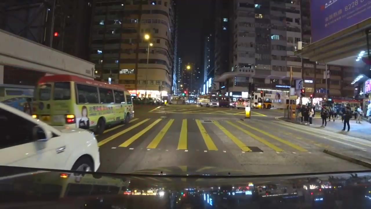 Yolov8 Vehicle Detection Object Detection Dataset By Daniel