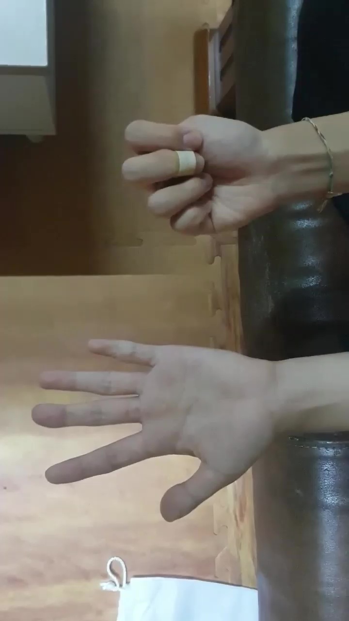 cnv_woman Object Detection Model by opensource