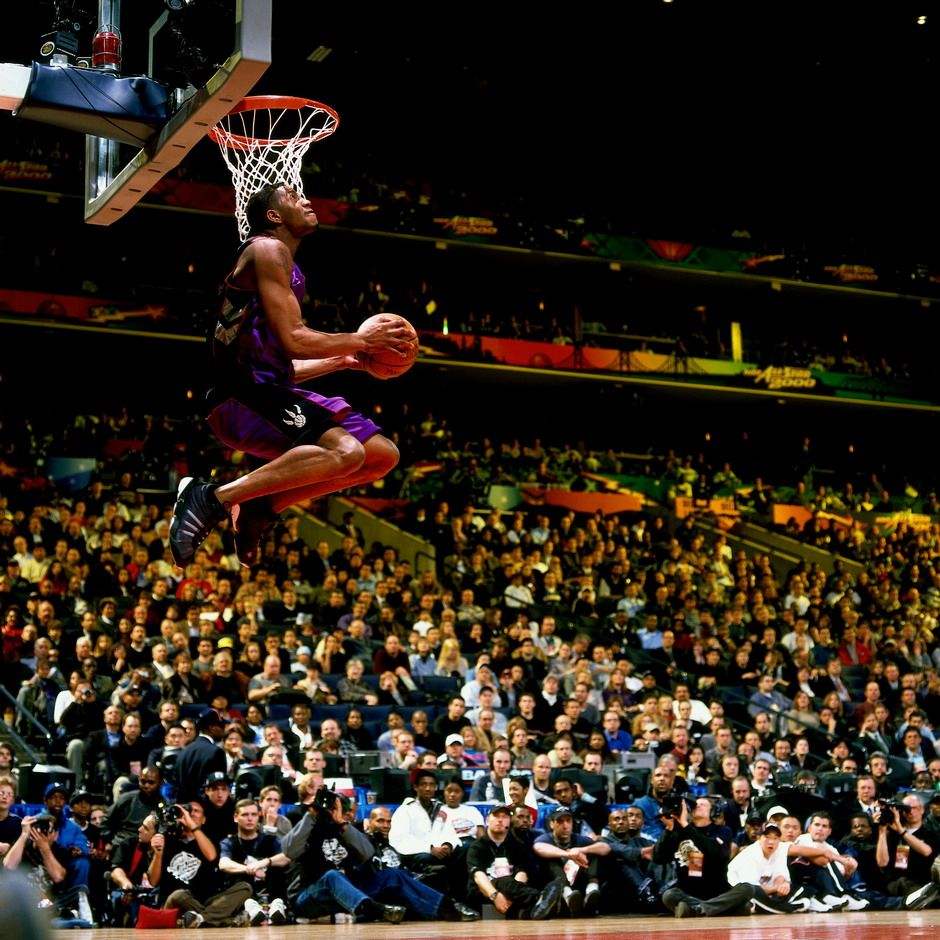 Rim Detection Object Detection Dataset By Ball101