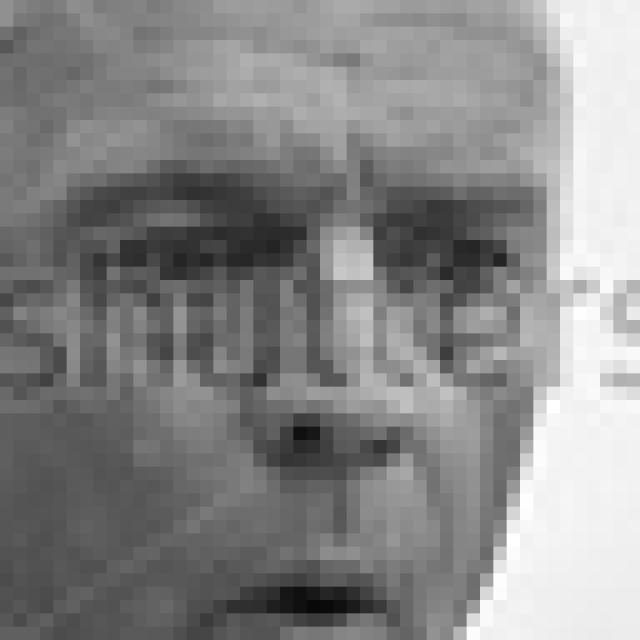 fe2 Object Detection Model by fer2013