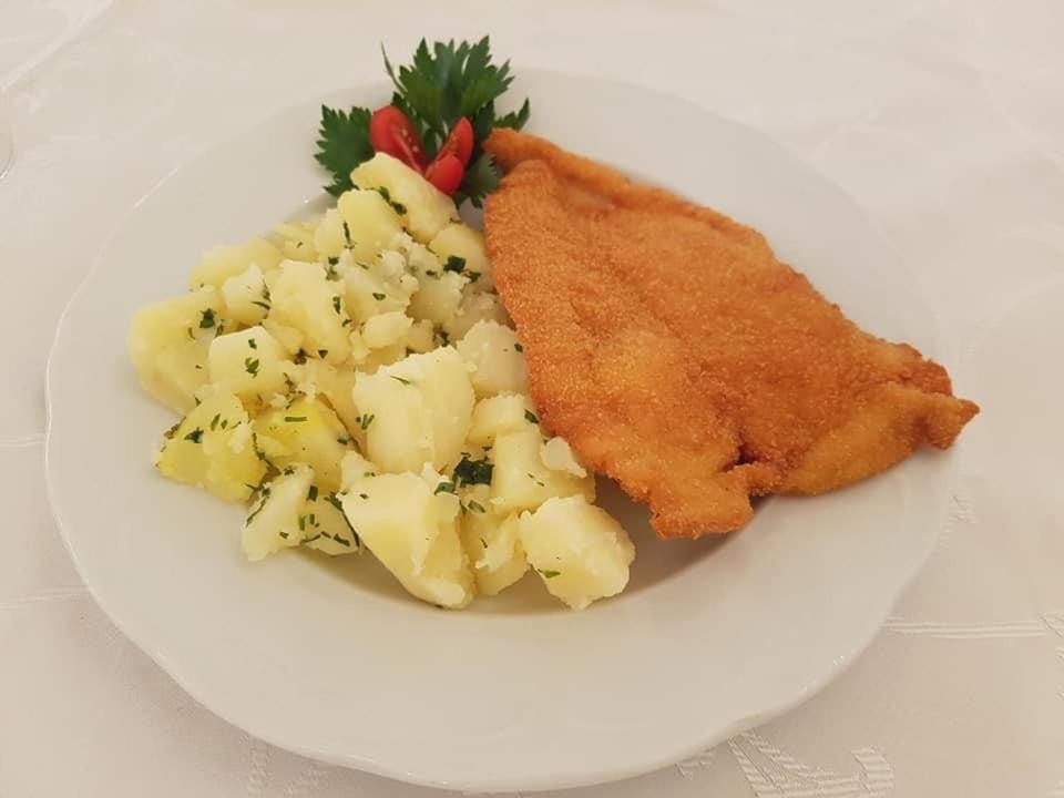 second_course Object Detection Dataset and Pre-Trained Model by ComputerVision