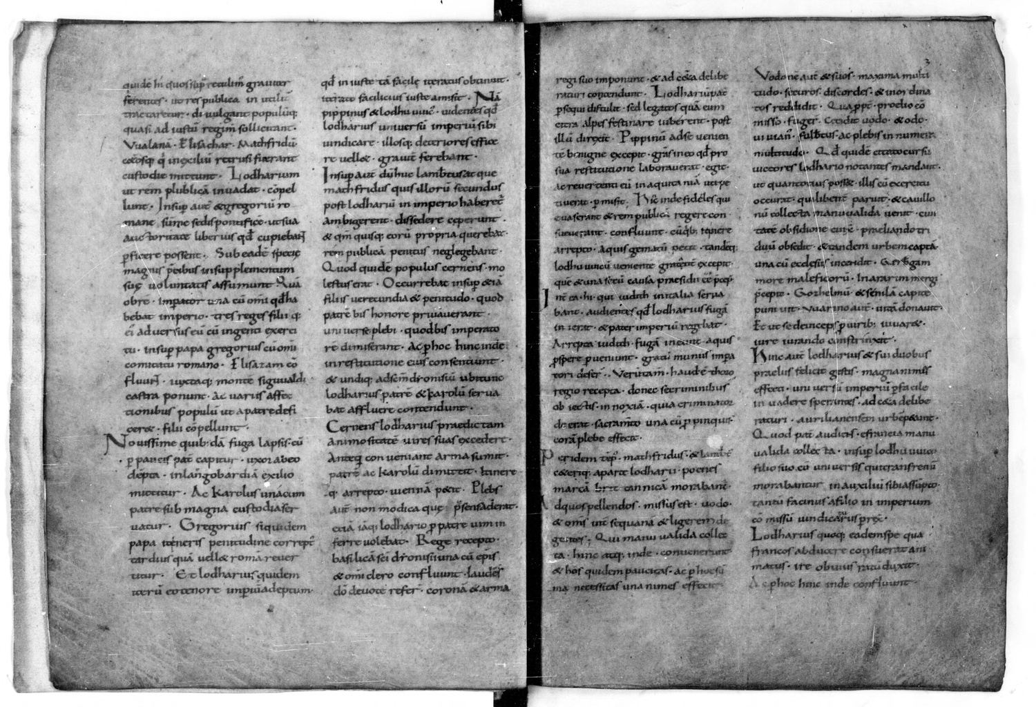 catmus-yolo Instance Segmentation Dataset by OCR