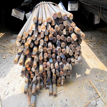 ml Object Detection Dataset by Islamia university bahawalpur