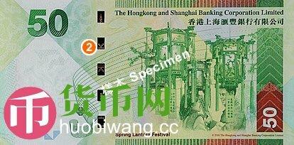 prueba (prueba-eatsk) - Roboflow Universe