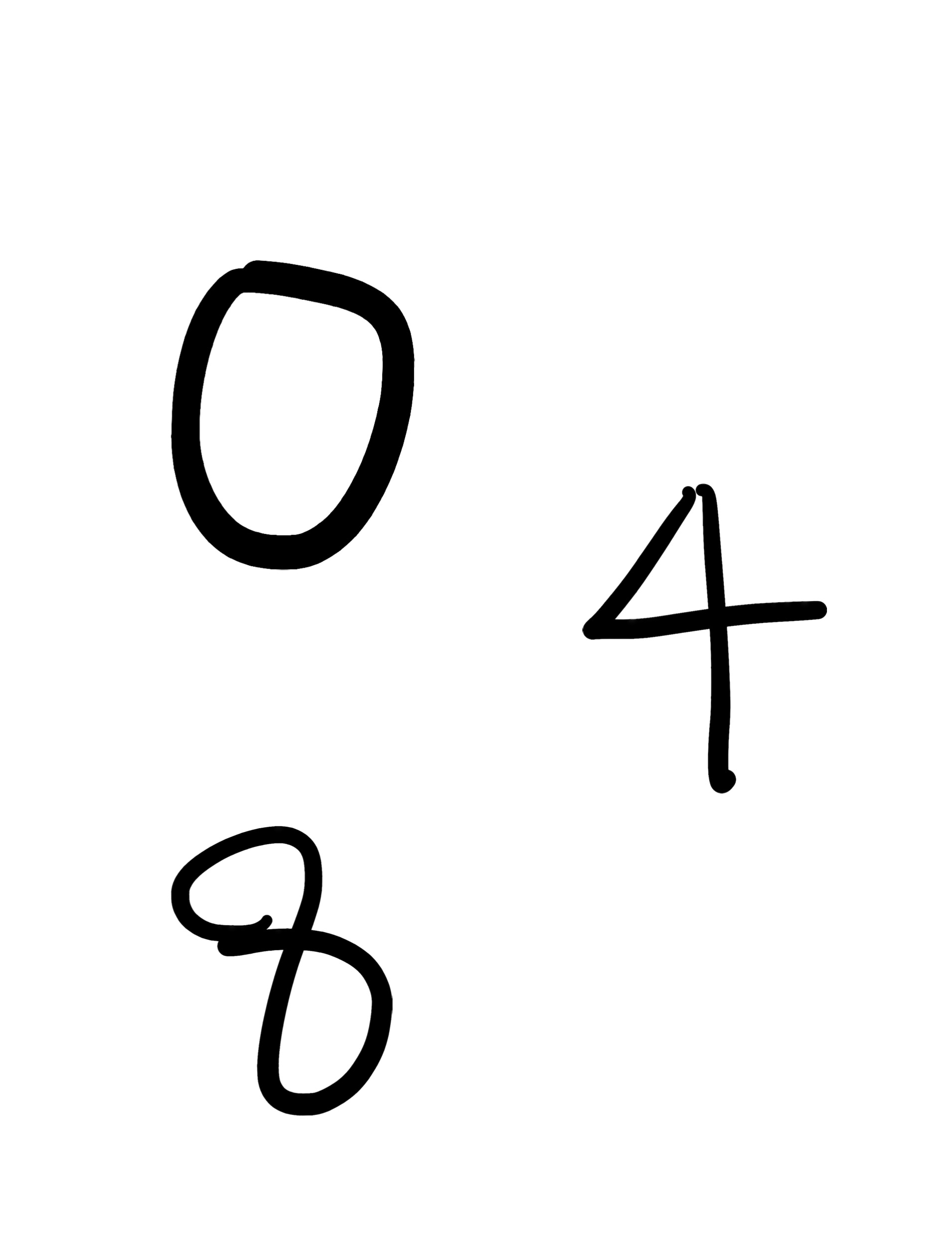 1 Object Detection Dataset By Choi