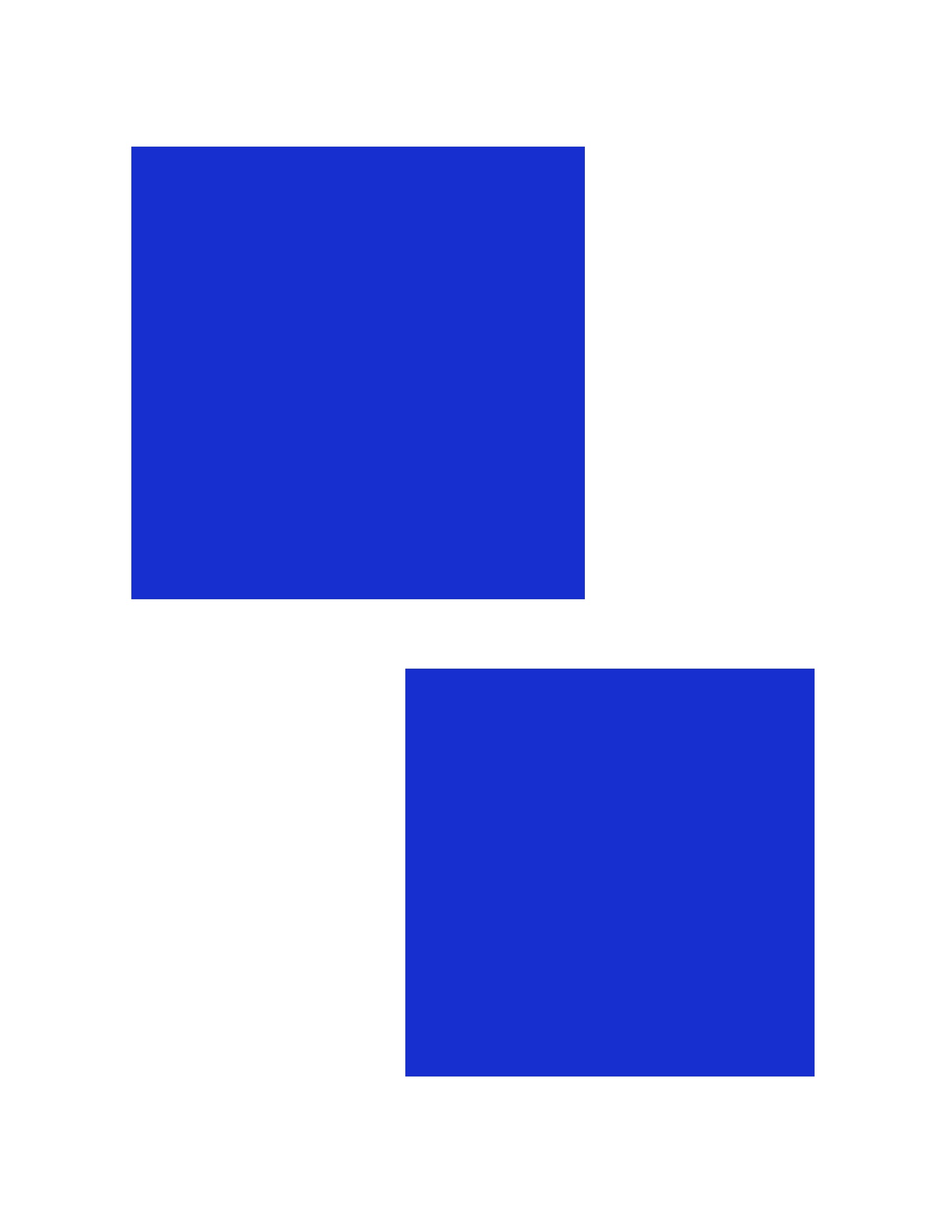 Final 2 Object Detection Dataset By Choi