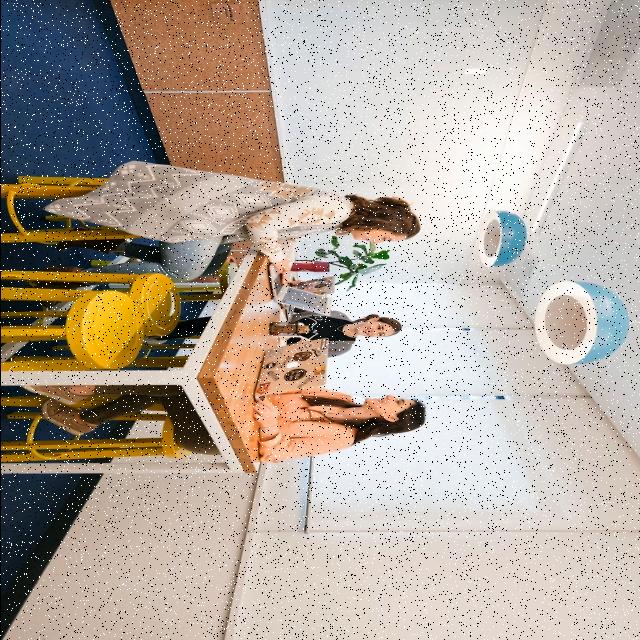Object Det Object Detection Dataset And Pre Trained Model By Jats
